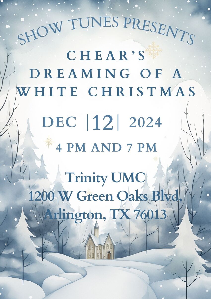 Texas Homeschool Co-op